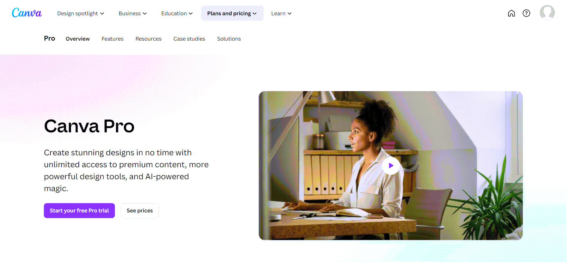 The Best 25 AI Tools for Instagram in 2024!