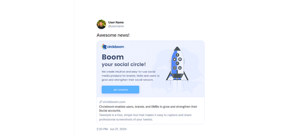 Twitter Card Validator: An Essential tool for social media success!