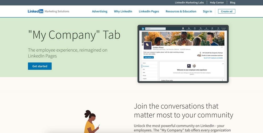 Best 25 AI Tools for LinkedIn