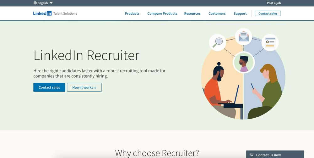 Best 25 AI Tools for LinkedIn