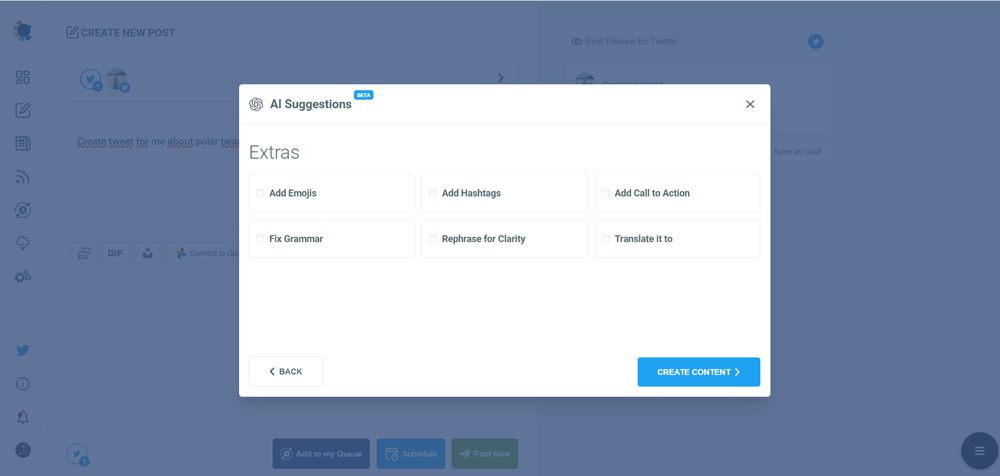 Gain New Followers on X! (Grow from 0 to 10,000)