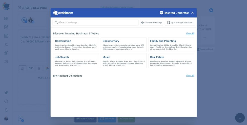 Bluesky Post Guide Explained: Videos, Texts, GIFs & More!