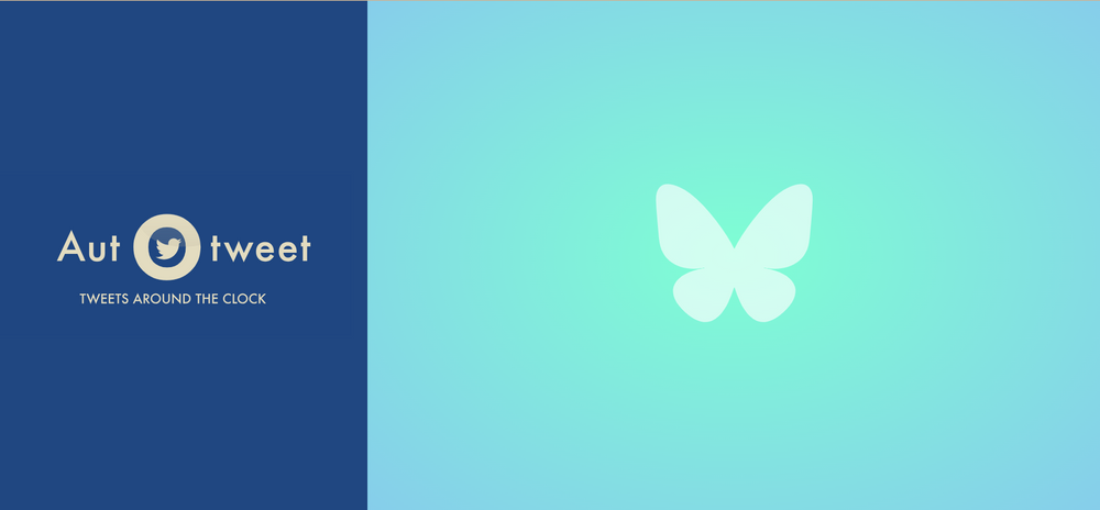 Best Auto Tweet Bots - Share X Posts Automatically!