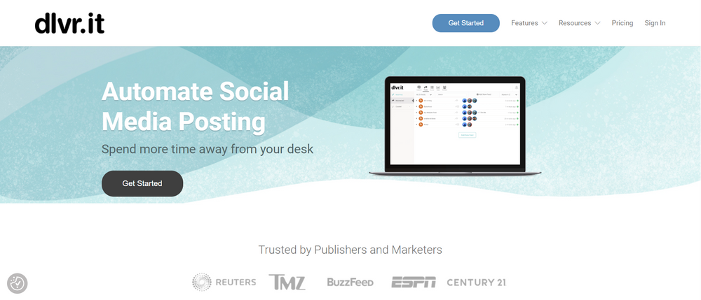 Best Auto Tweet Bots - Share X Posts Automatically!