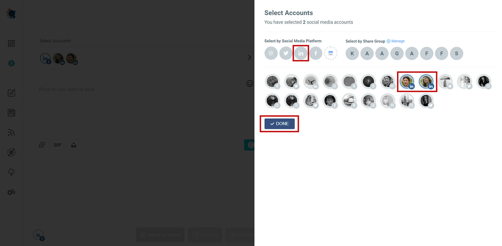Can You Post GIFs on LinkedIn? Yes—And Here’s Why You Should!