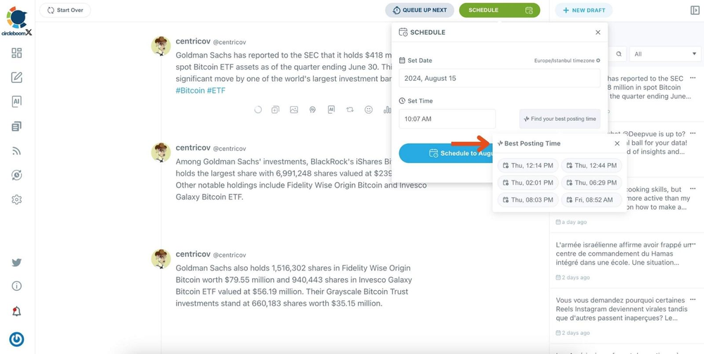 Top 20 NFT Influencers on Twitter with the most followers!