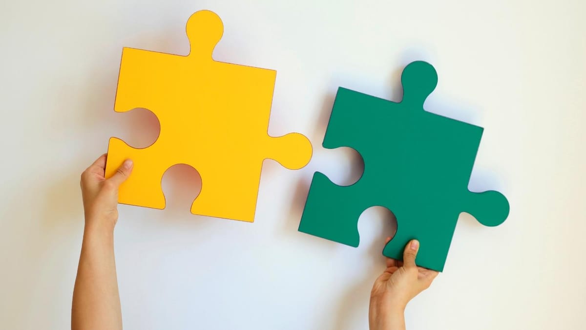 How to merge multiple LinkedIn accounts: Guide for 2025