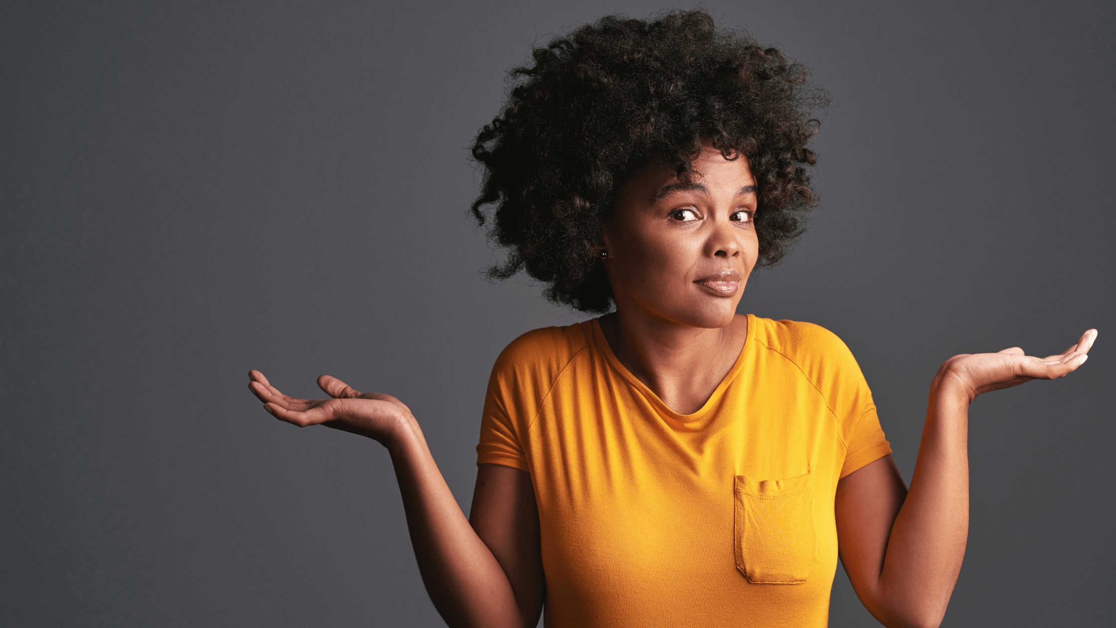 How do you check if you are on someone's Twitter Circle?