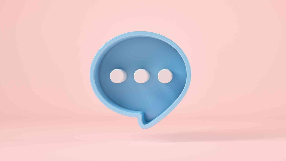 How to schedule your first comments on Instagram posts