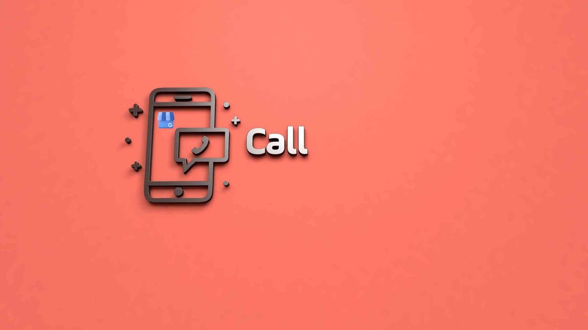 How to add a "Call Now" button to Google My Business posts!