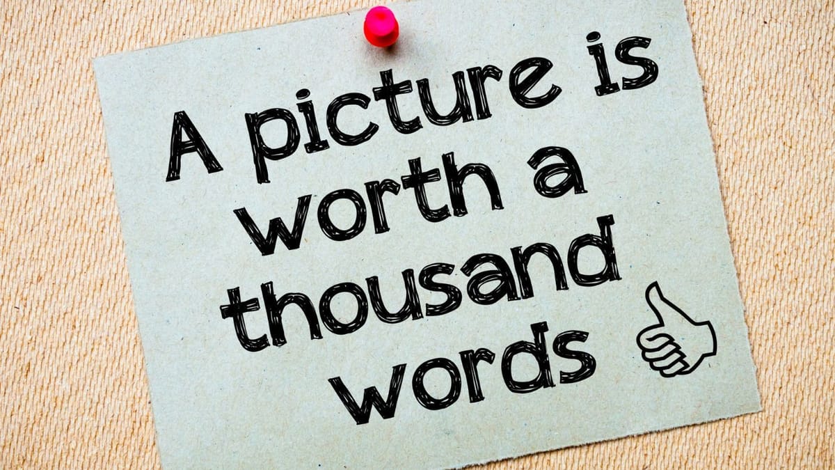 How to make Pinterest photos high resolution: Proven methods!