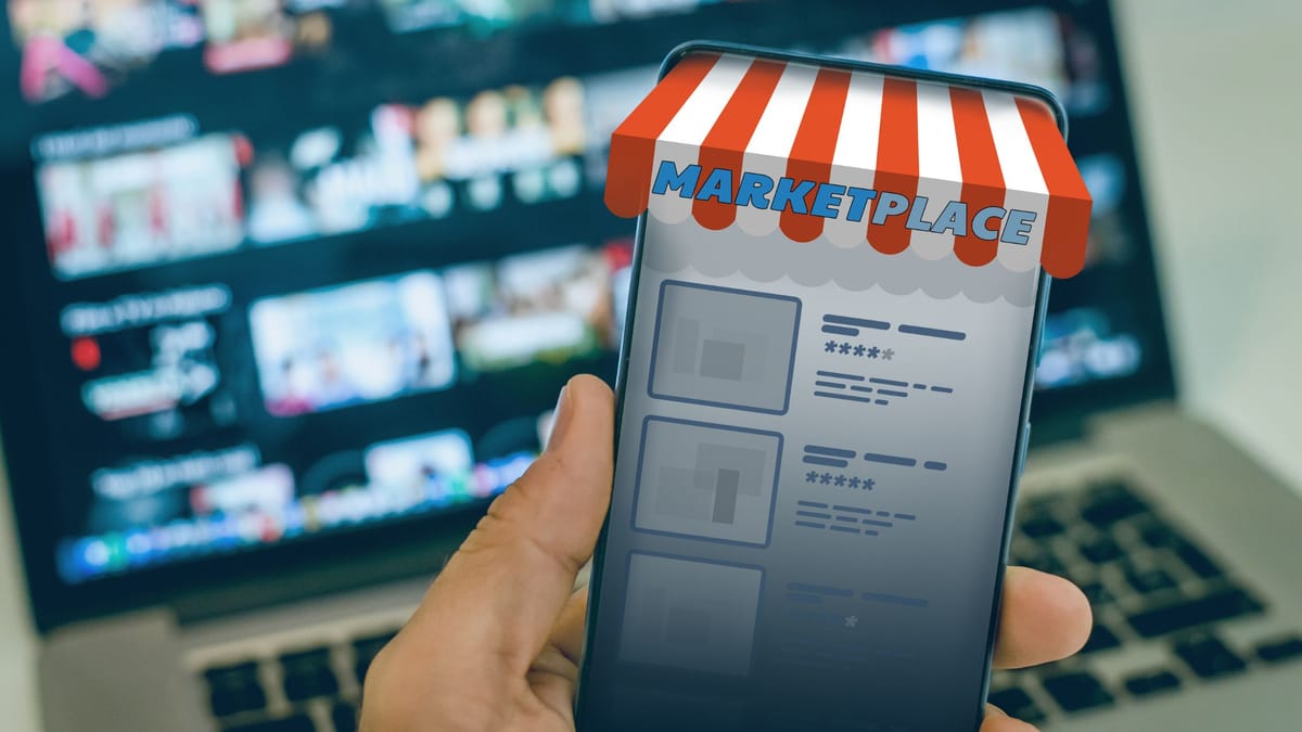 I Discovered a Trick for Cutting Down on Twitter Ad Costs!