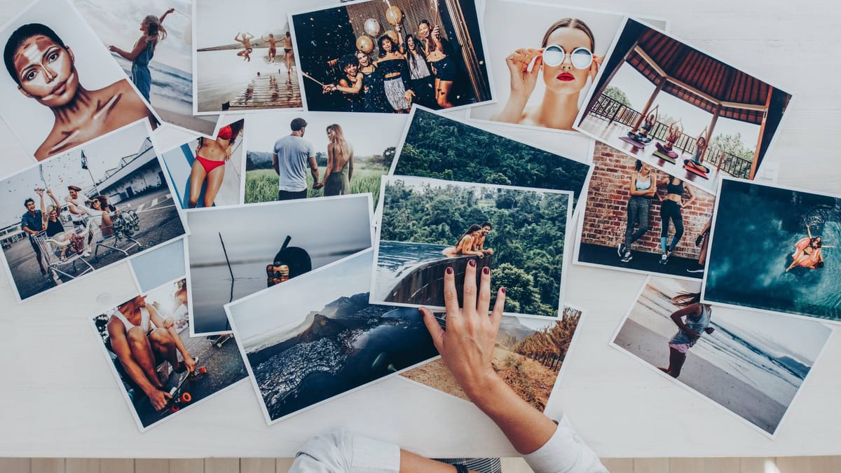 Best Content Curation Tools in 2025!