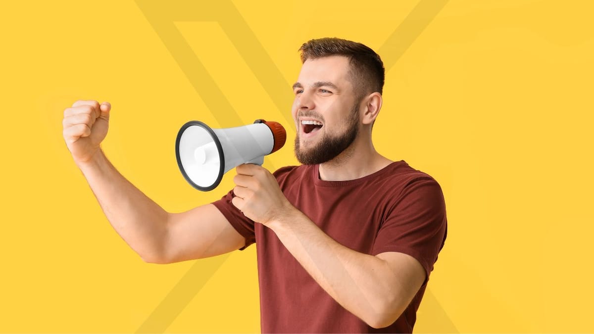 How to tweet more than 280 characters on Twitter?