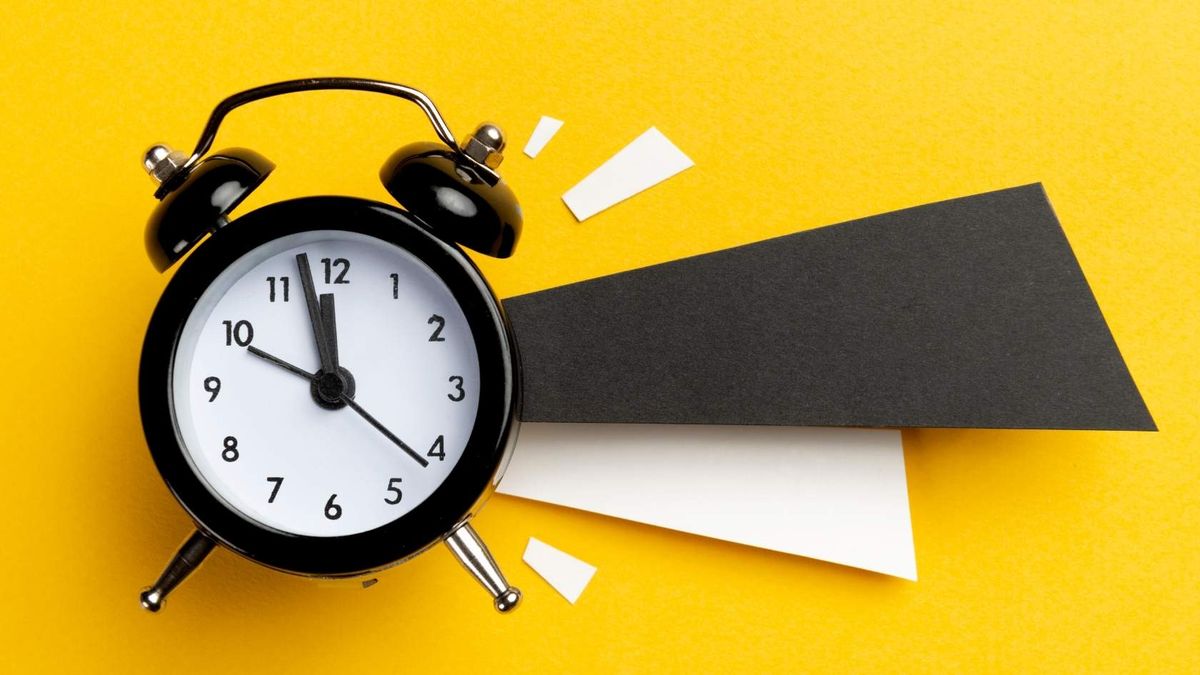 How Does The Timing Of Your Twitter X Poll Affect Participation