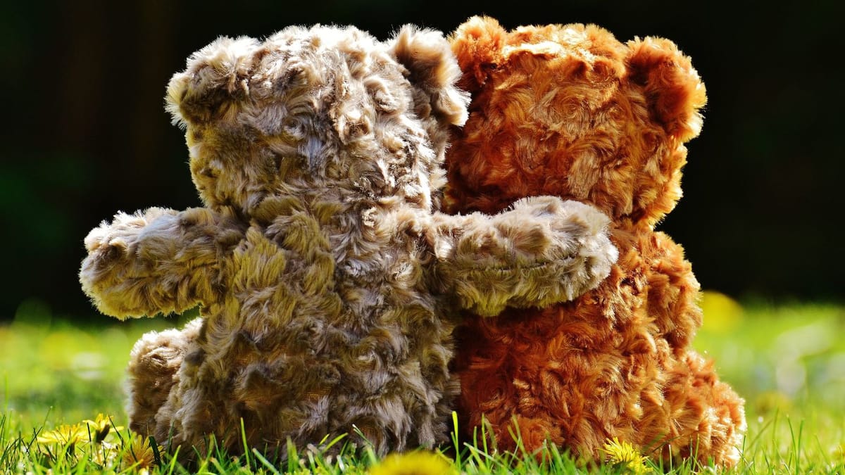 How to Get Mutuals on Twitter