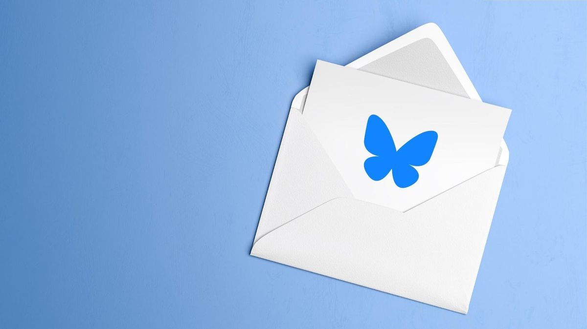 How to Cross-Post from Twitter to Bluesky Automatically!
