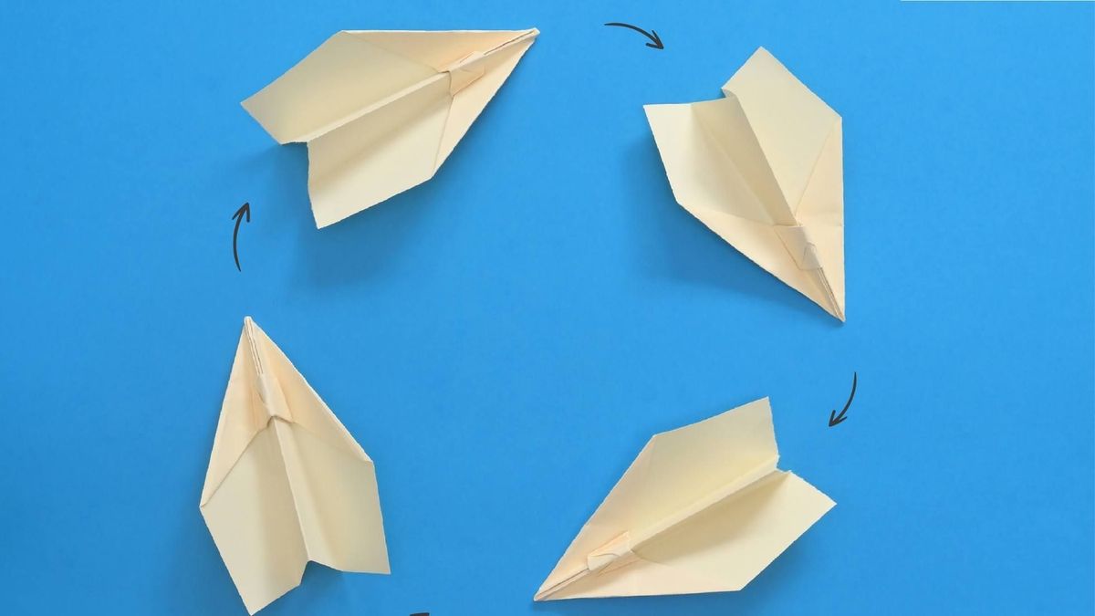 How do you repost a tweet? A Step-by-Step Guide!
