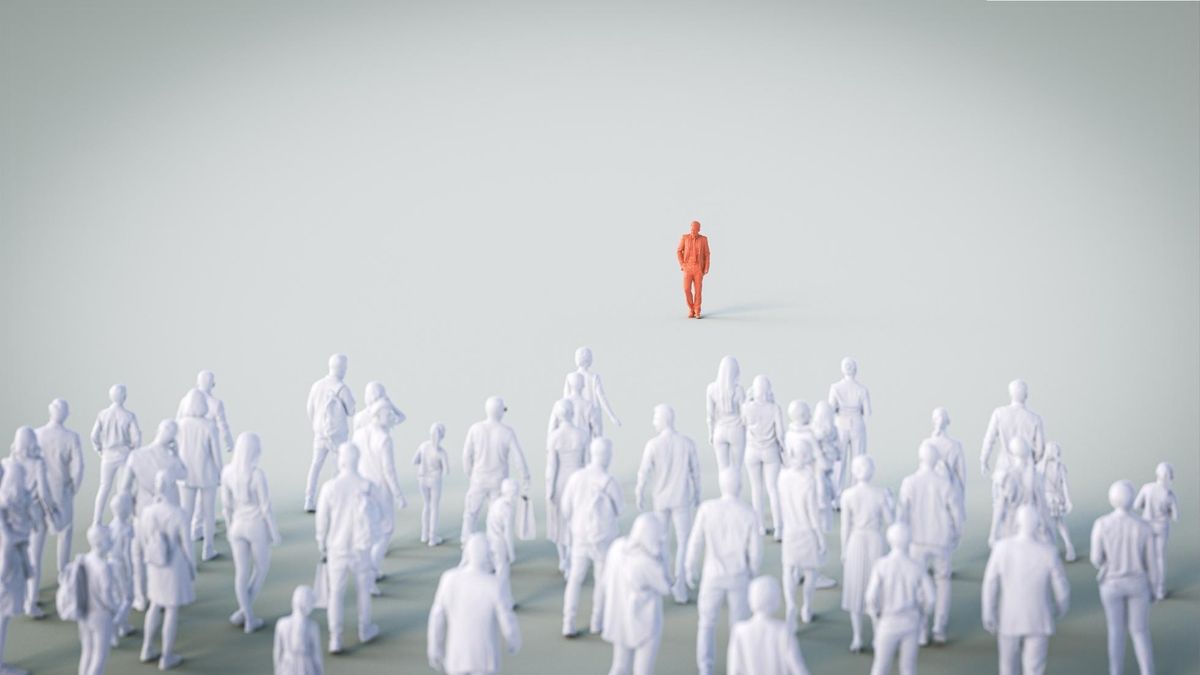 How to See Who’s Not Following You Back on Bluesky!