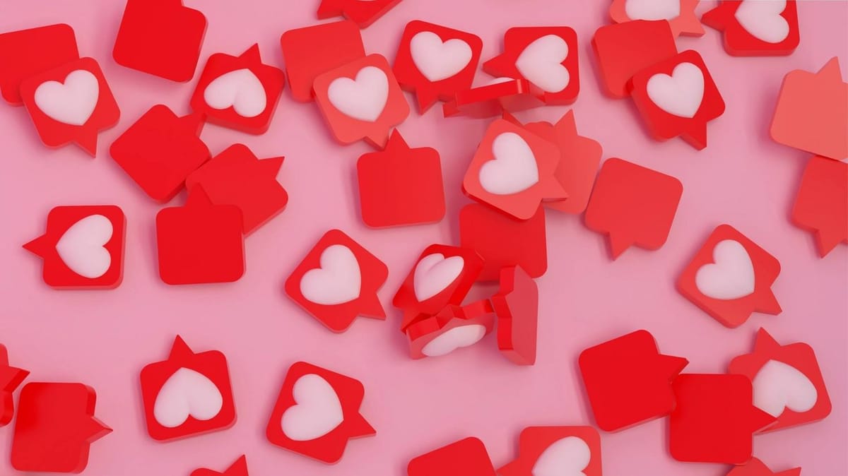 How to See the Most Liked Tweet of Someone