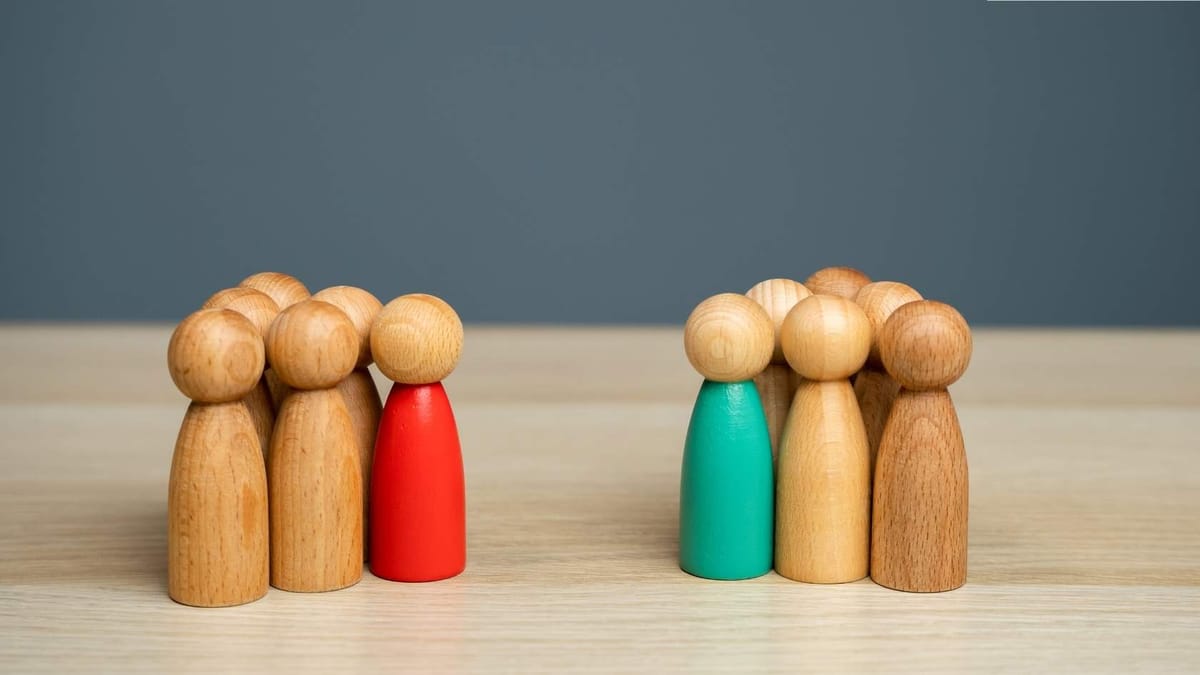 The Ultimate Guide to Twitter Lists: How Do Lists Work?