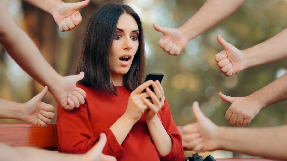 How to See Your Most Retweeted Tweet