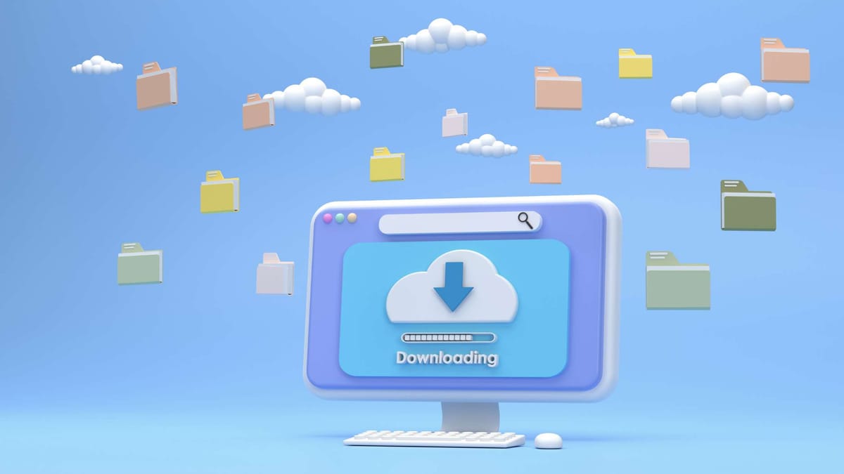 Best Twitter Following Export Chrome Extensions