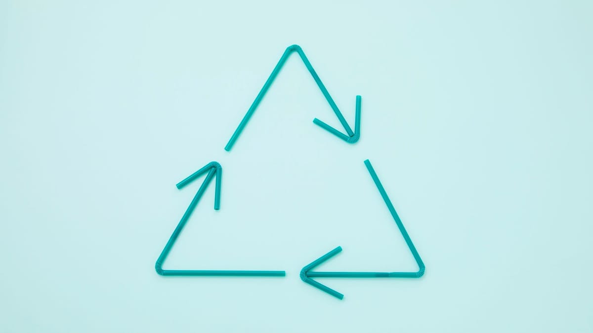 How to Auto Retweet from Bookmarked Tweets