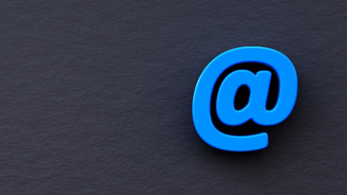 LinkedIn Username Generator: Create a Professional, Available LinkedIn ...