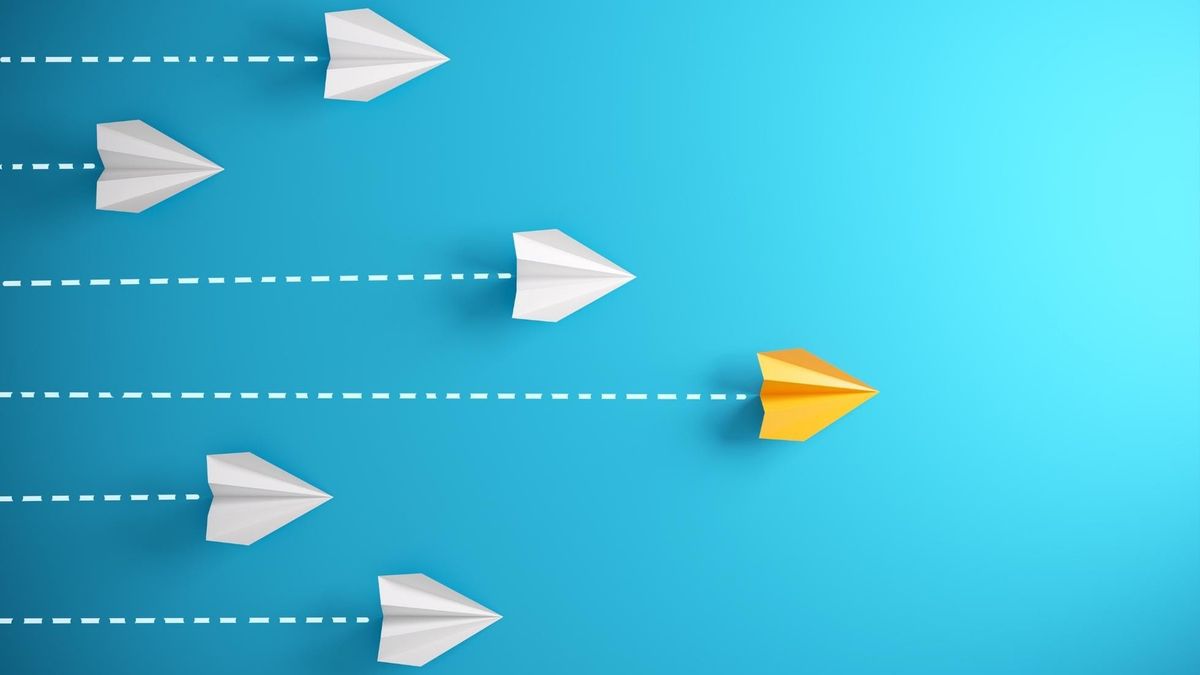 What Is the Difference Between a Verified and an Unverified Account on X?