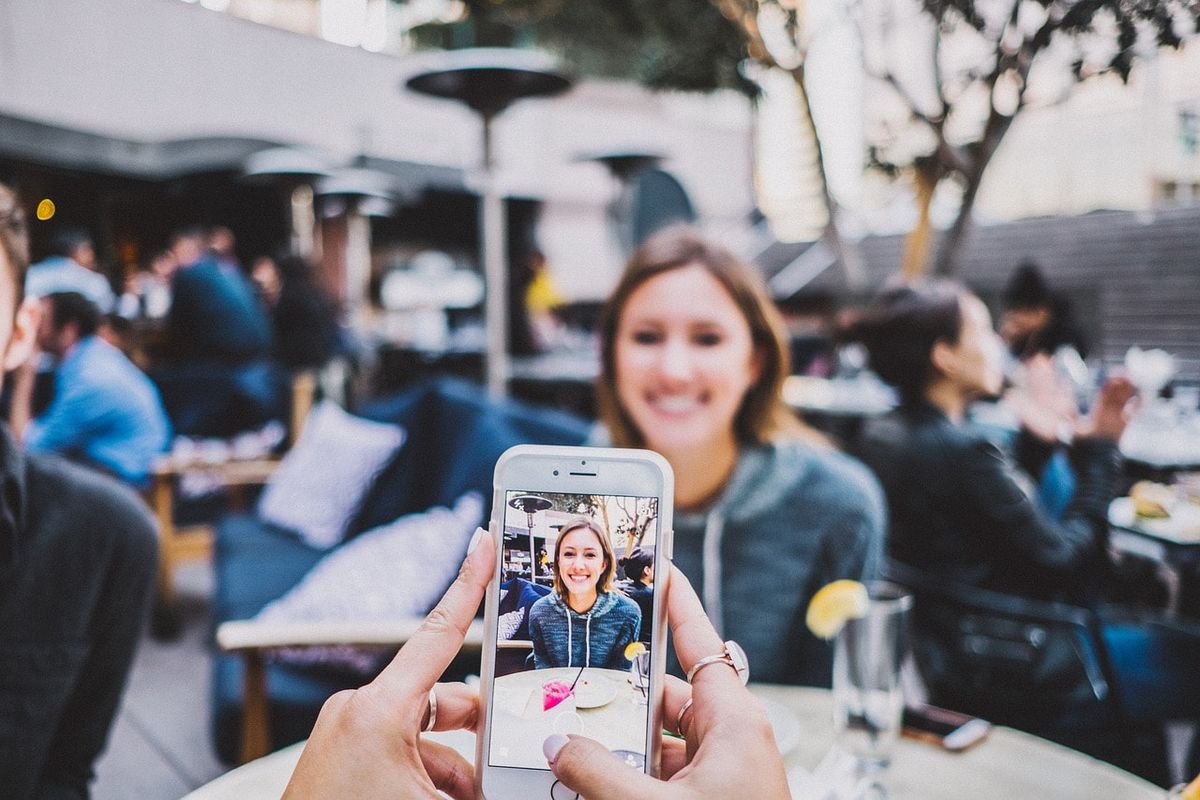 6 Fun Restaurant Promotion Ideas to Market your Restaurant