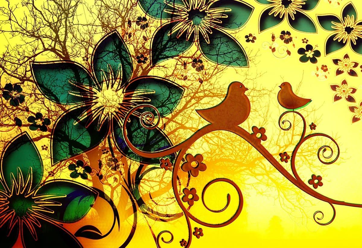 4 Major Twitter Updates of 2019 that are Worth Knowing