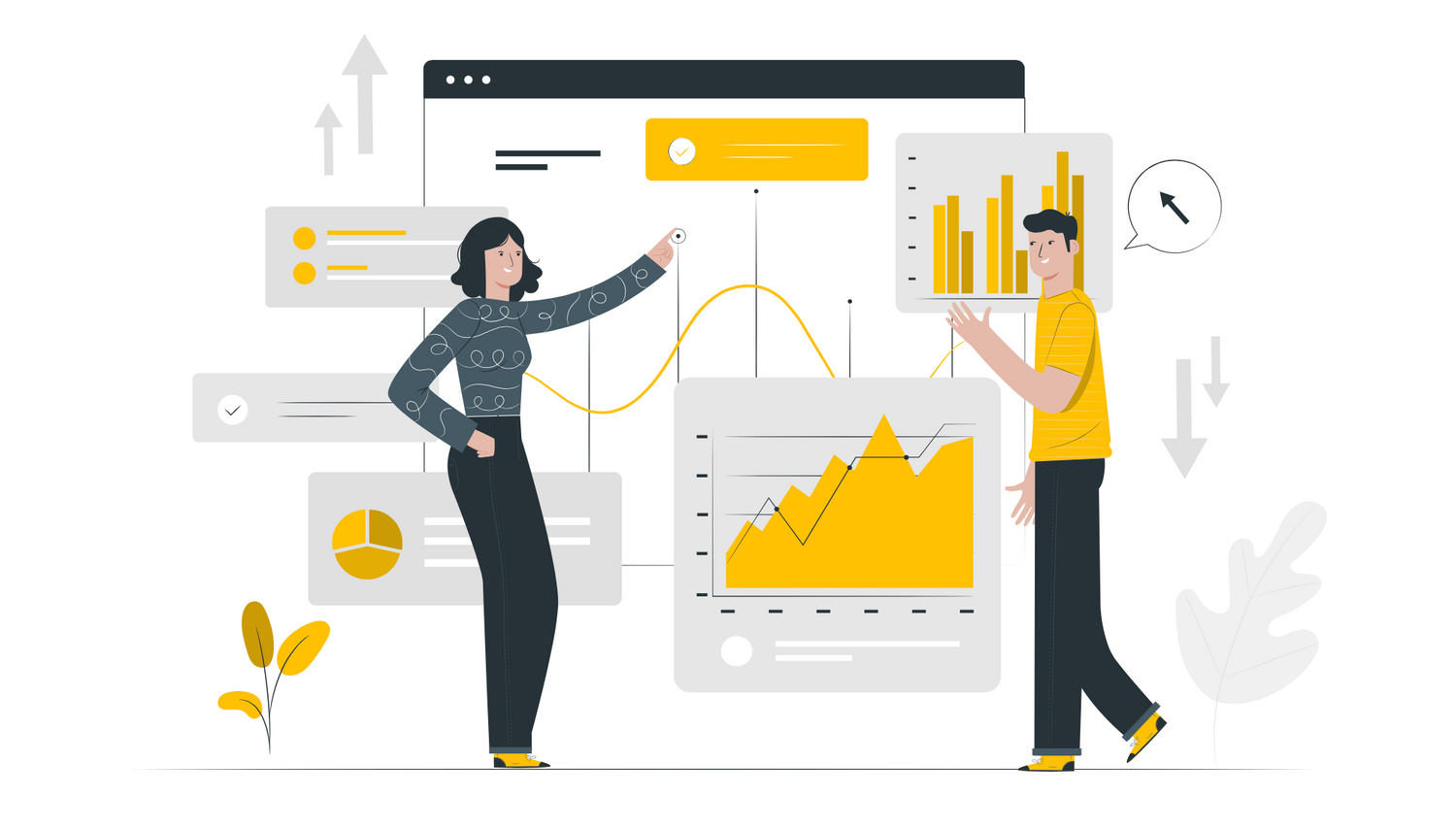 My X Account Analytics - Find Your Twitter Analytics in 2025