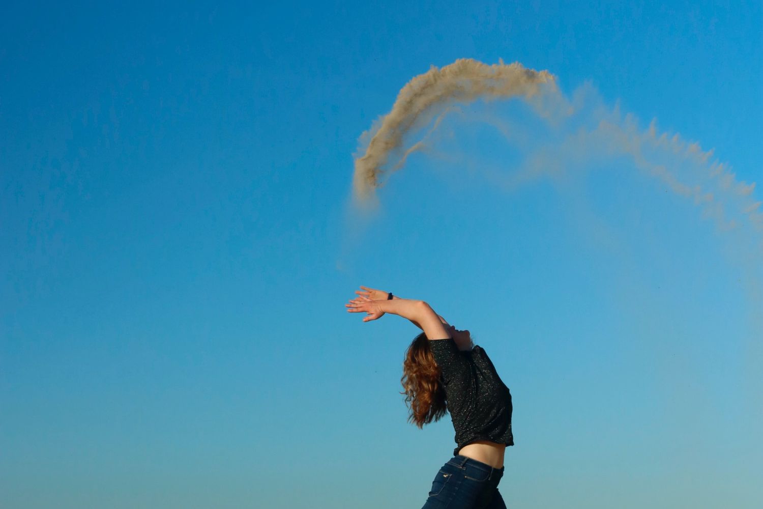 The Ultimate mass tweet deleters: How to delete all tweets at once