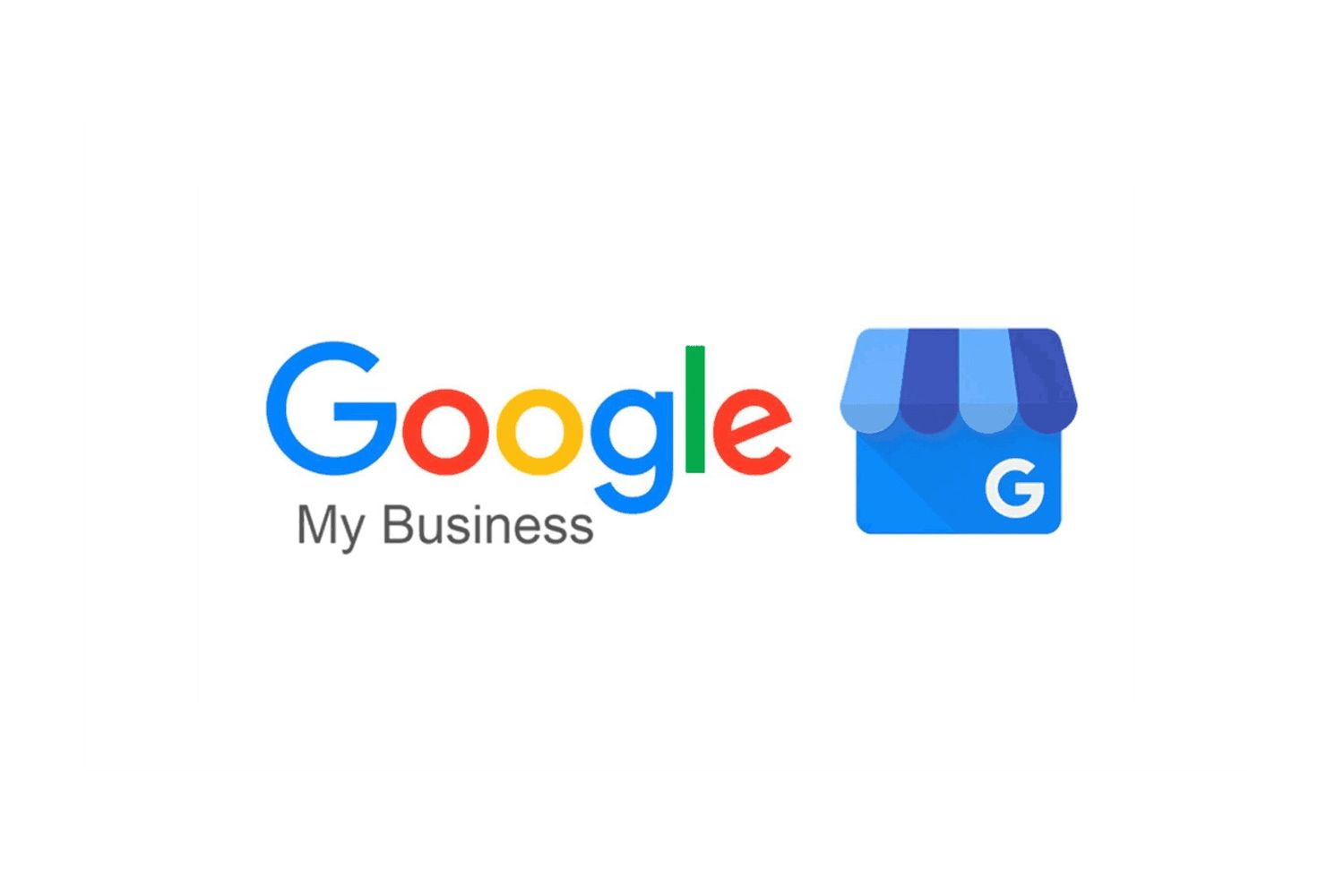 How to set up Google My Business Page: The Quick Guide