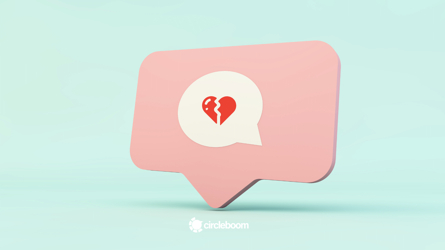 How to deal with hate comments on new social media