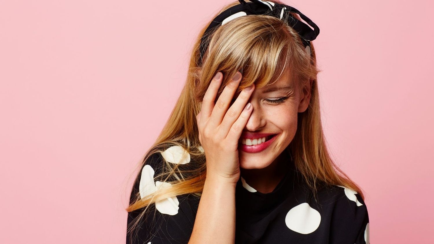 50+ Funniest Instagram comments will make you burst into a laugh!