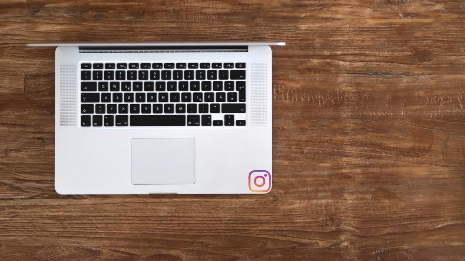 Edit and post on Instagram from Mac or PC: 3 Easy ways to go!