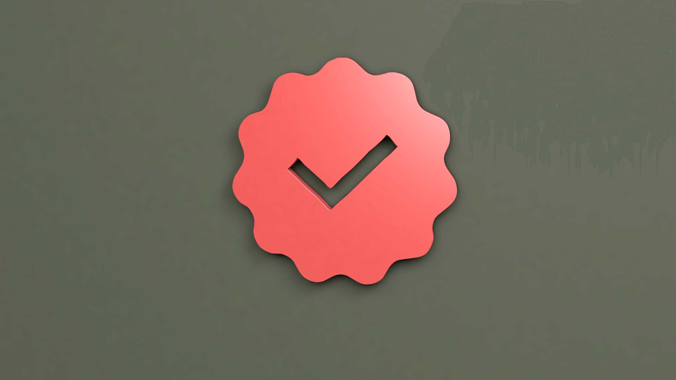 How to verify your Twitter account: Guide for 2026