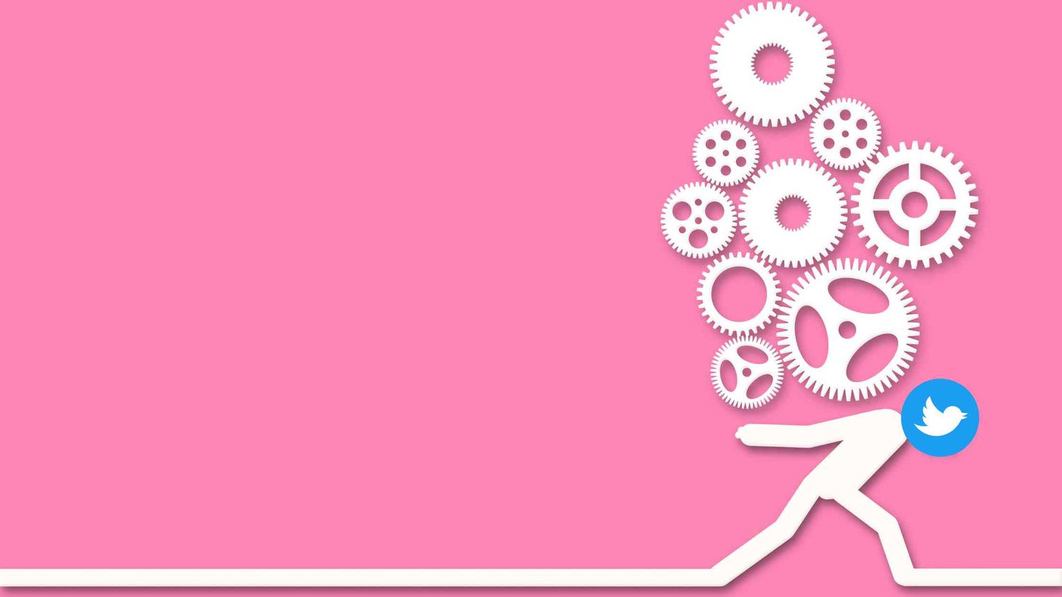 What is "Twitter over capacity," and how to fix it?