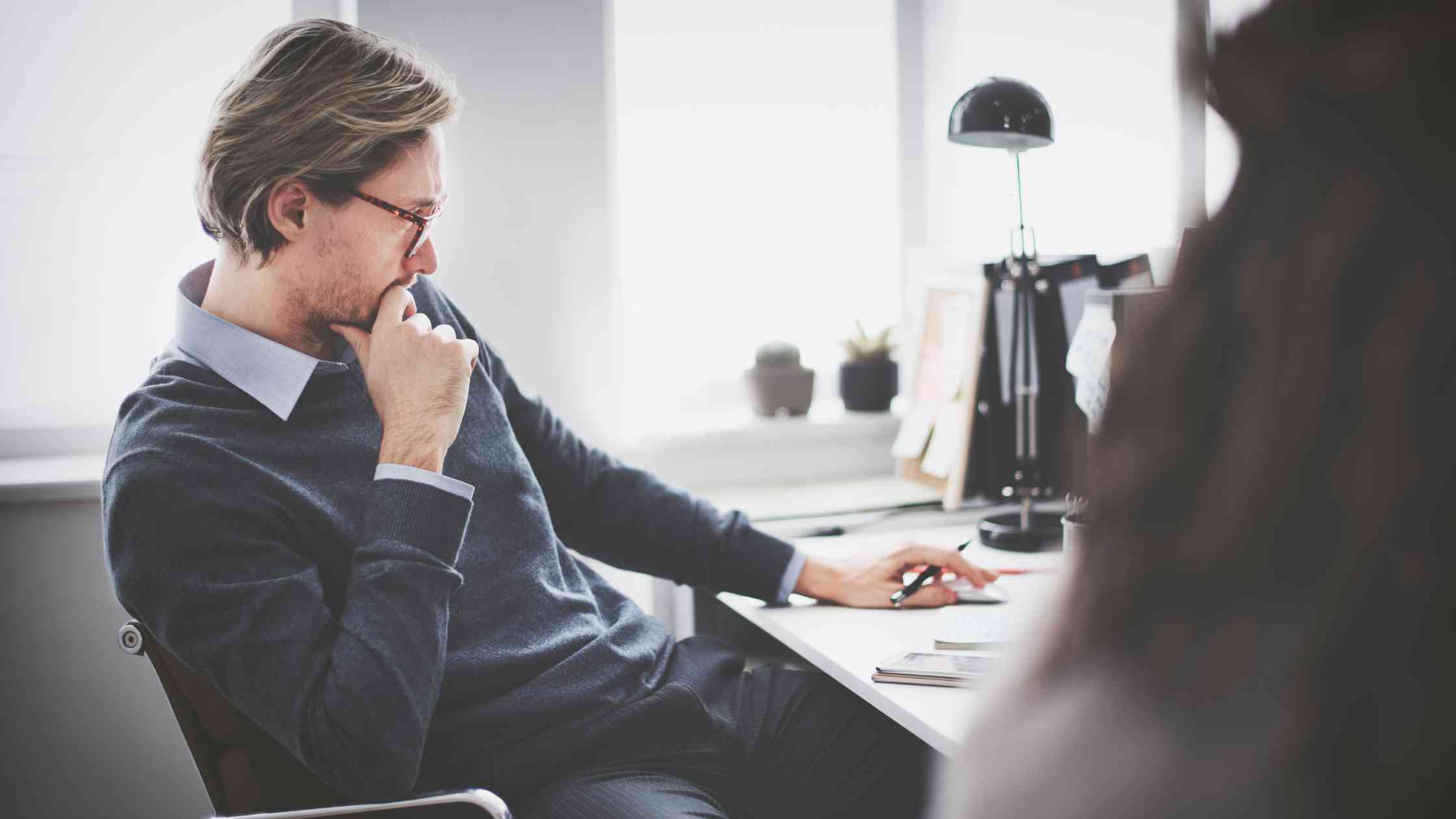 50 Twitter Bio ideas for boys and men