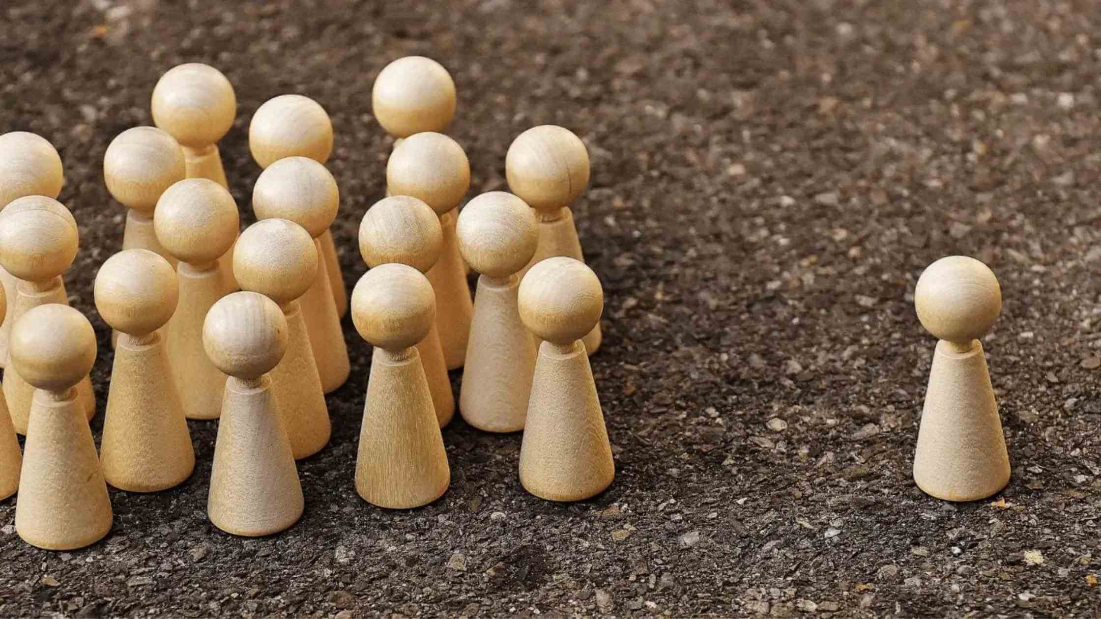 5 Tools to see who is not following you back on X in 2025!