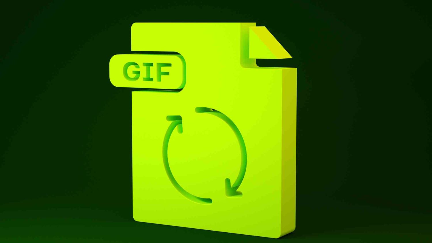 How Do I Post A Looping GIF On Instagram Let s Find Out how-do-i-post-a-looping-gif-on-instagram-let-s-find-out