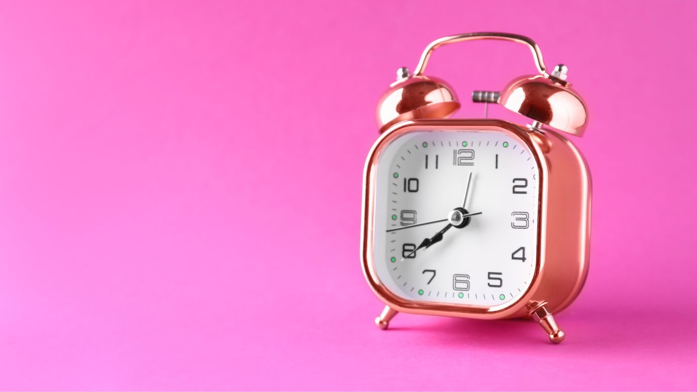 Best Time to Post Reels on Instagram! Be A Pro at Timing!