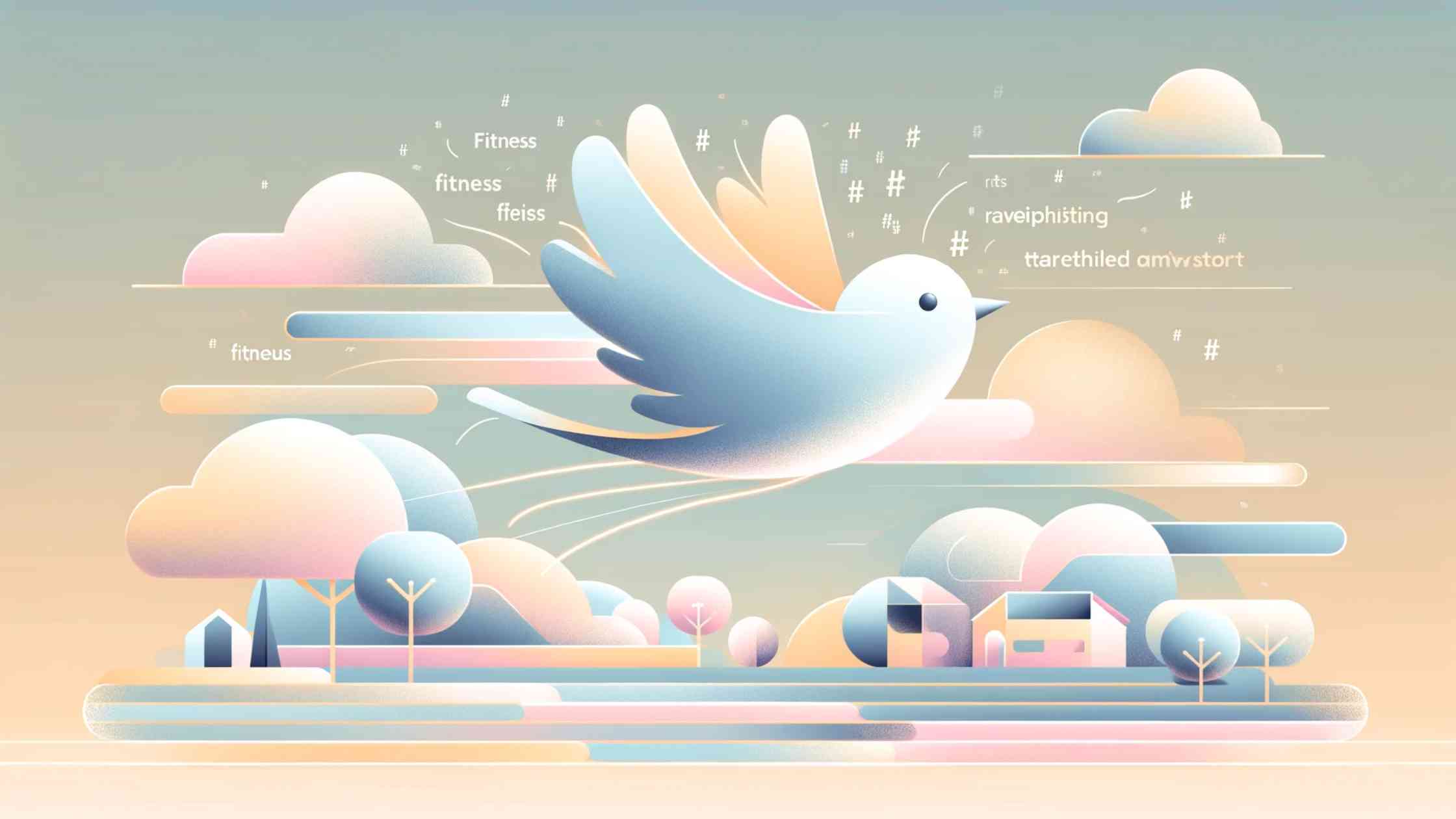 Twitter (X) Ads Revenue Sharing - Bonus: Payout Calculator!