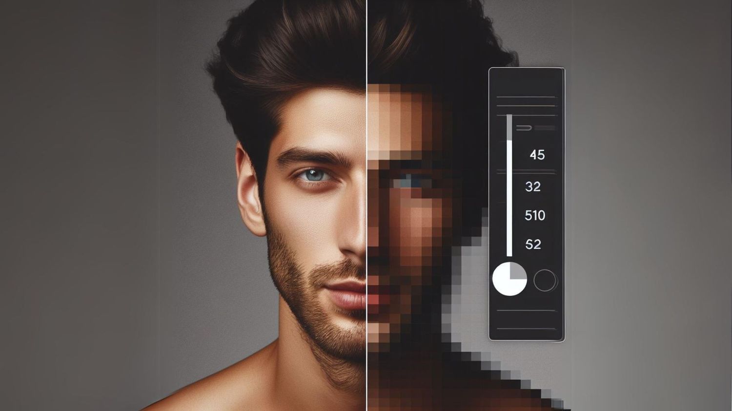 How to make Pinterest photos high resolution: Proven methods!