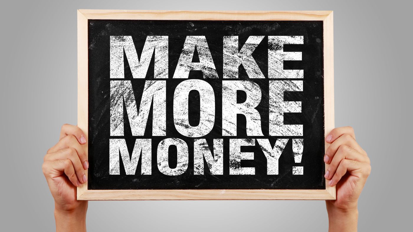 Instagram Monetization Guide: Monetize Instagram in 2025! Instagram Monetization Guide: Monetize Instagram in 2025!