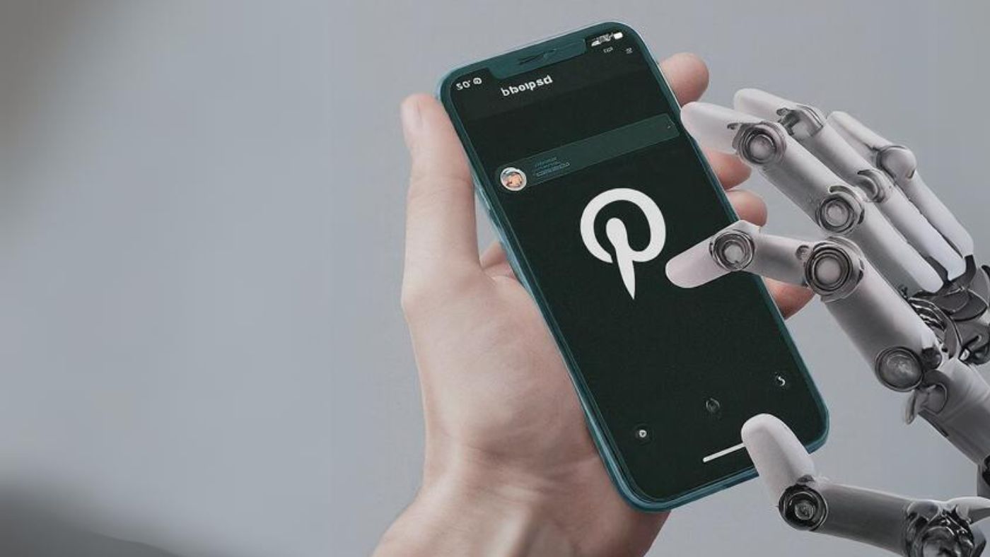 20+ Best Pinterest Automation Tools for Automating Pinterest