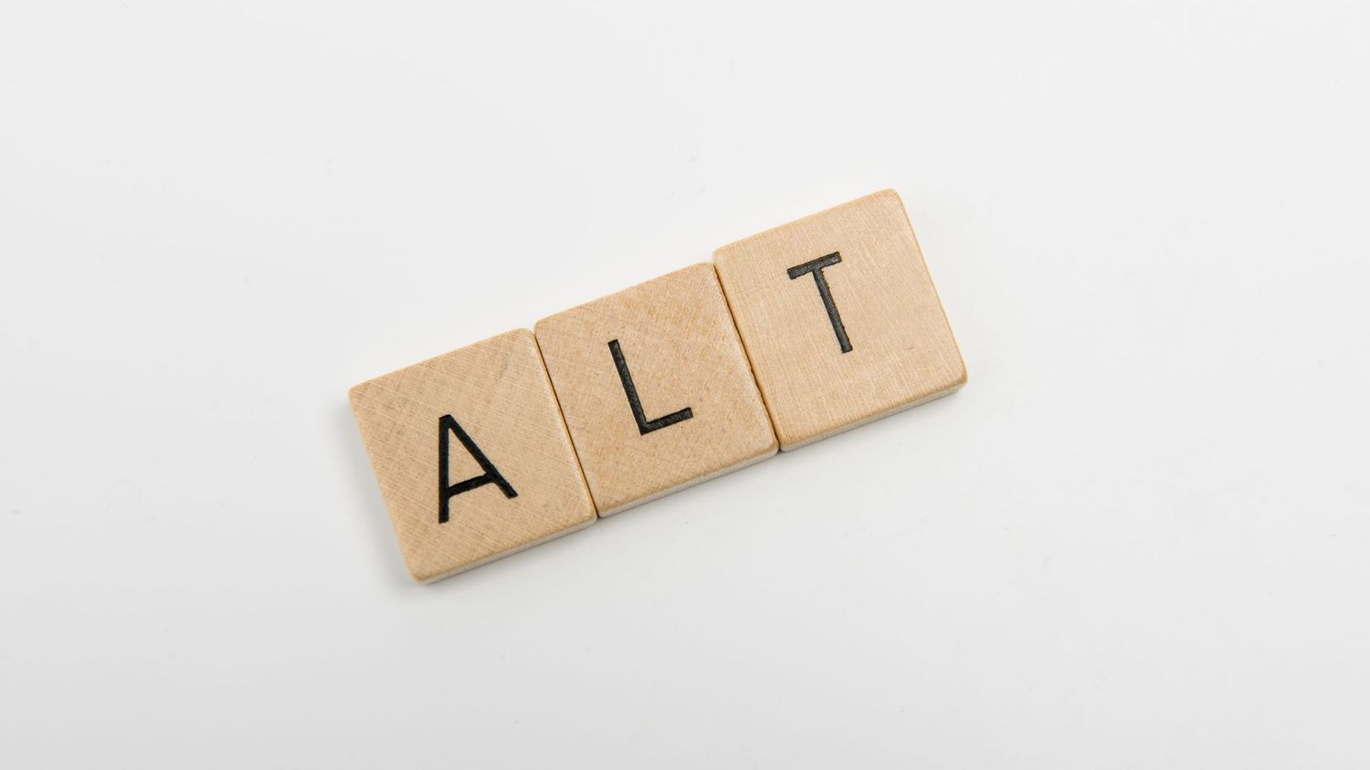 How to Add Alt Text in Twitter!