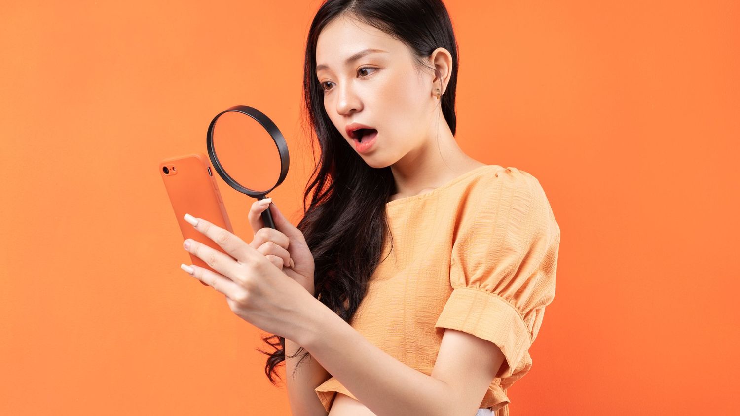 How to search and find people on Twitter - X: 2025 Guide!